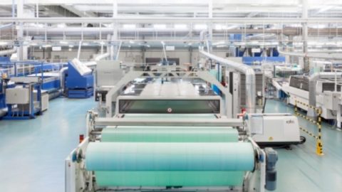 Home - Global Safety Textiles