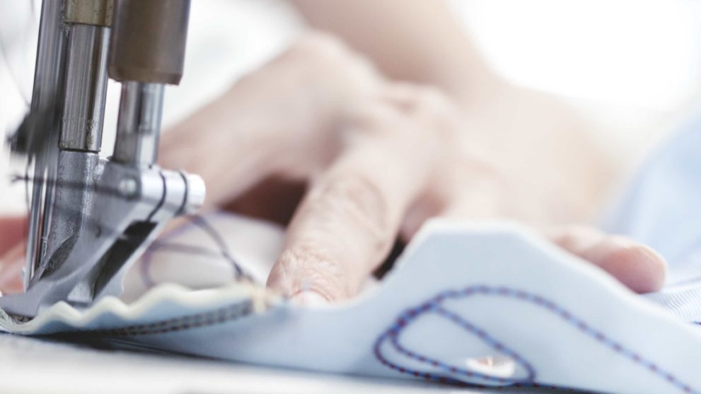 Home - Global Safety Textiles