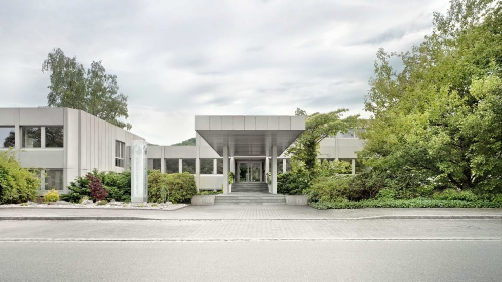 Site Mexico - Global Safety Textiles