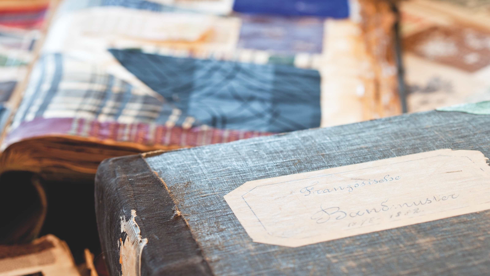 Environmenal standards - Global Safety Textiles