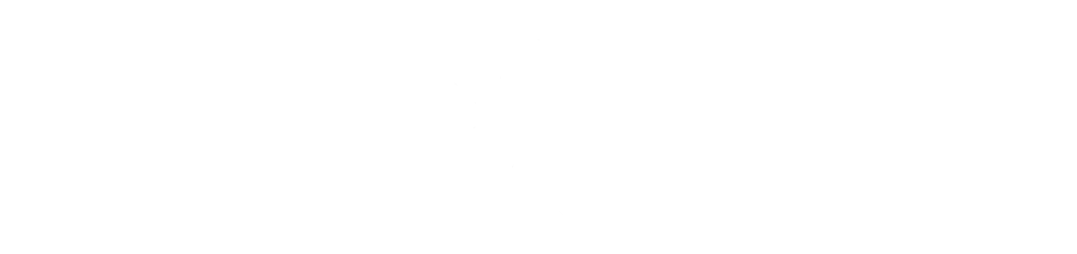 Technical Textiles - GSTSeiba - Global Safety Textiles