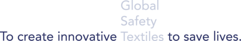 Our Mission & Core Values - Global Safety Textiles