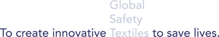 Our Mission & Core Values - Global Safety Textiles
