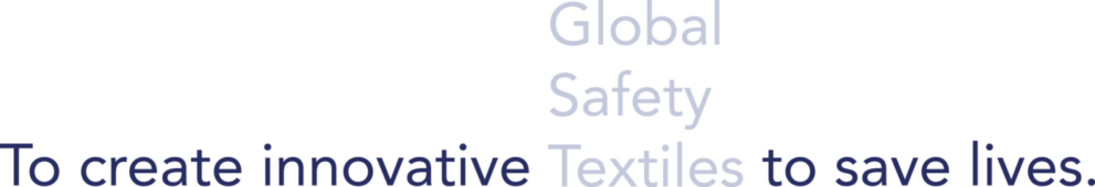Our Mission & Core Values - Global Safety Textiles
