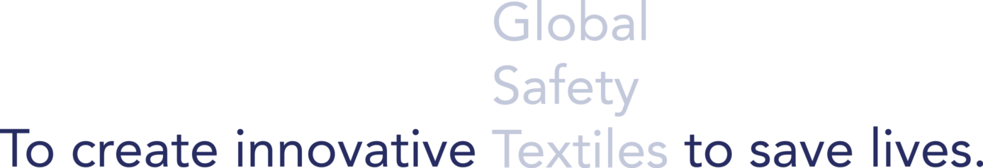 Our Mission & Core Values - Global Safety Textiles