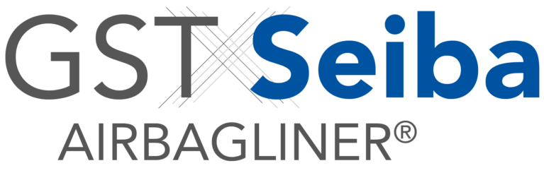 Airbagliner - Global Safety Textiles