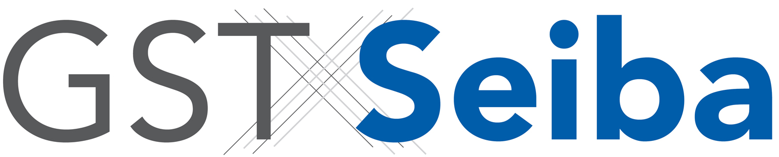 Entwicklungspartner - Global Safety Textiles