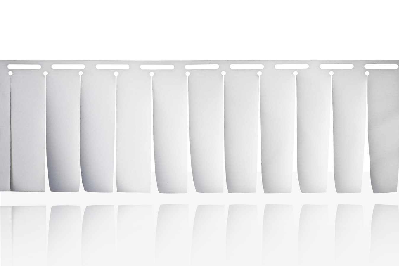 Sicherheitstextilien - Global Safety Textiles