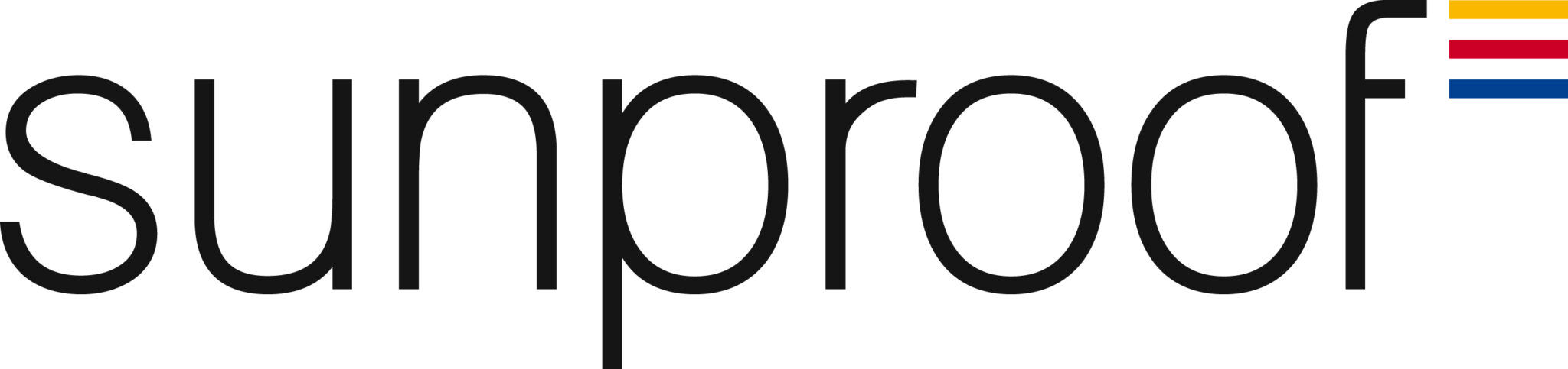 Sunproof - Global Safety Textiles